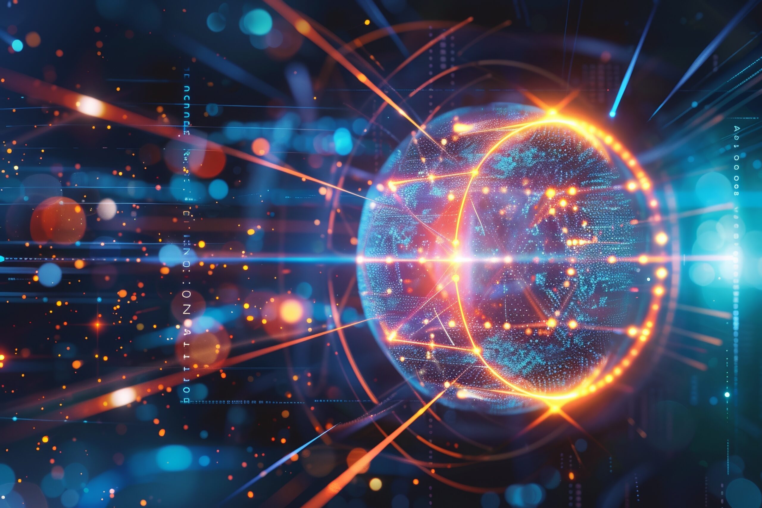 Quantum Chromodynamics (QCD) - FBK ECT*