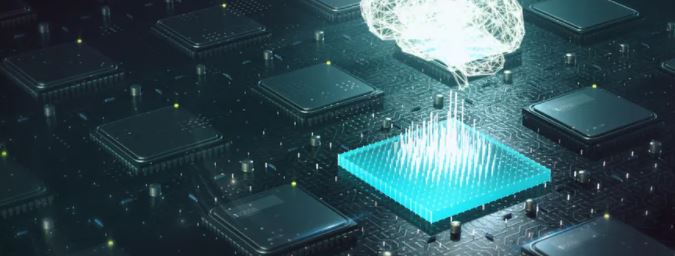 Machine Learning techniques FOR Quantum Gate Engineering - FBK ECT*