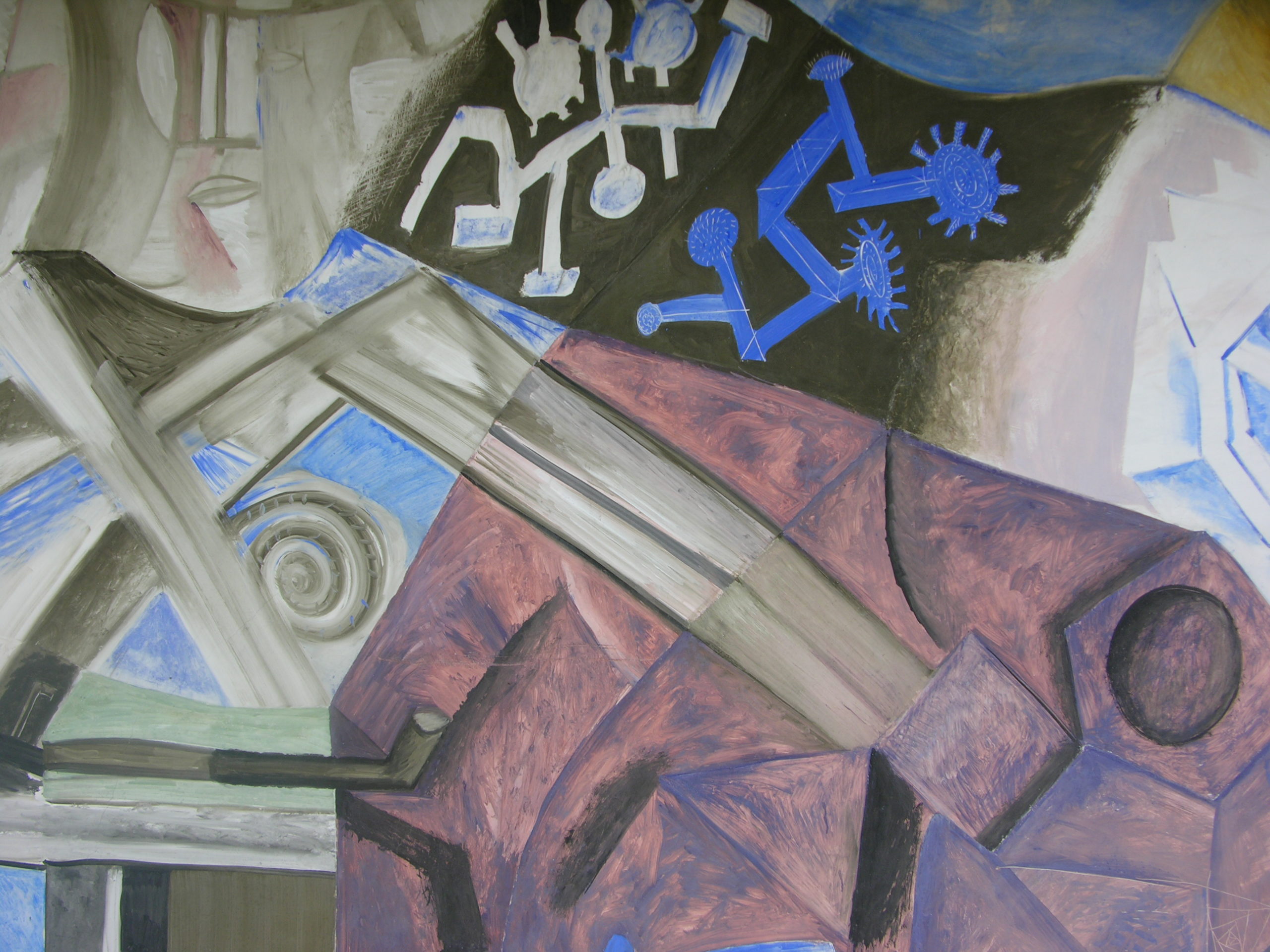 Reduced Density Matrix Functional Theory Improving Its Foundation And Extending Its Scope Fbk