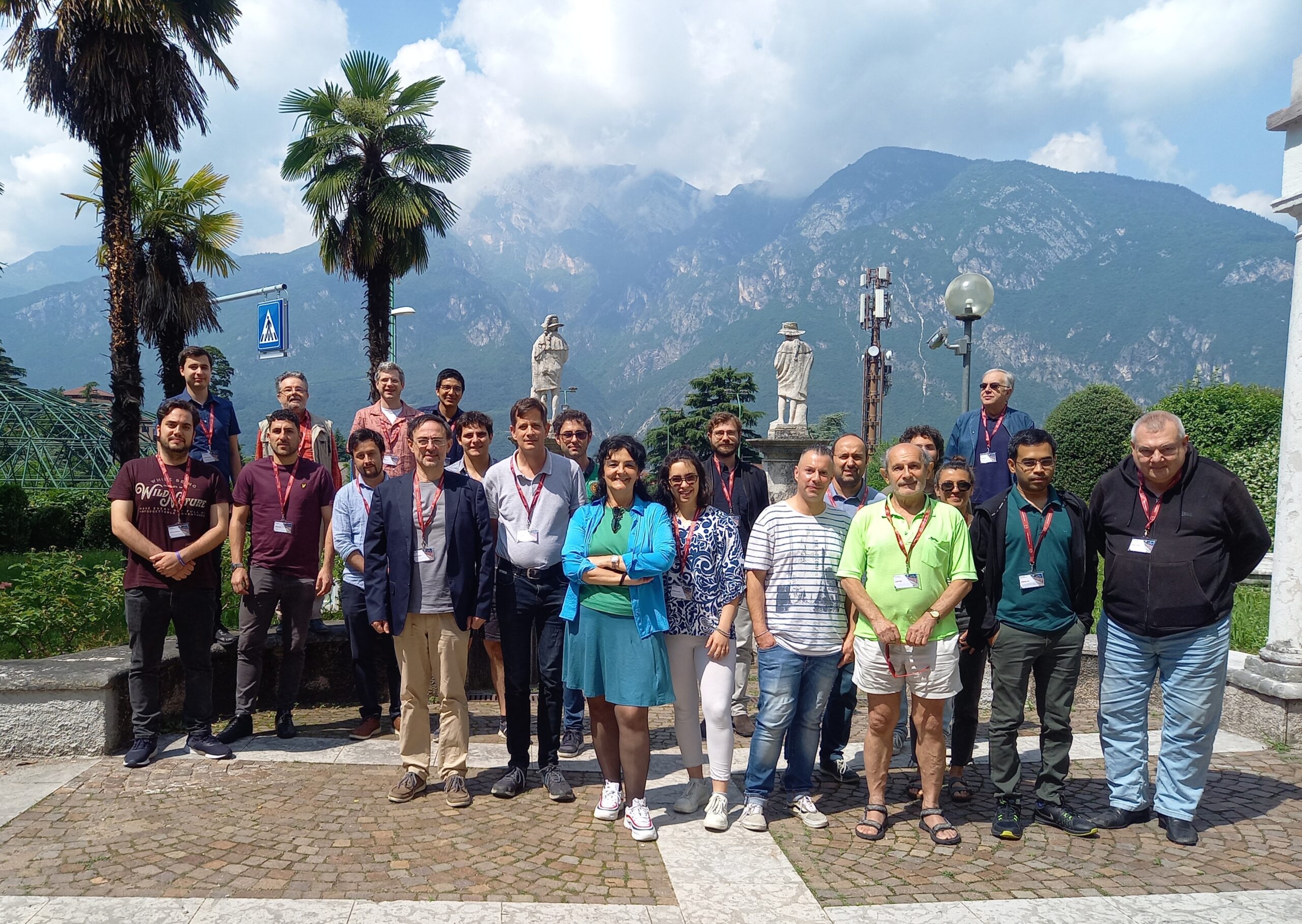 A Modern Odyssey: Quantum Gravity meets Quantum Collapse at Atomic and ...