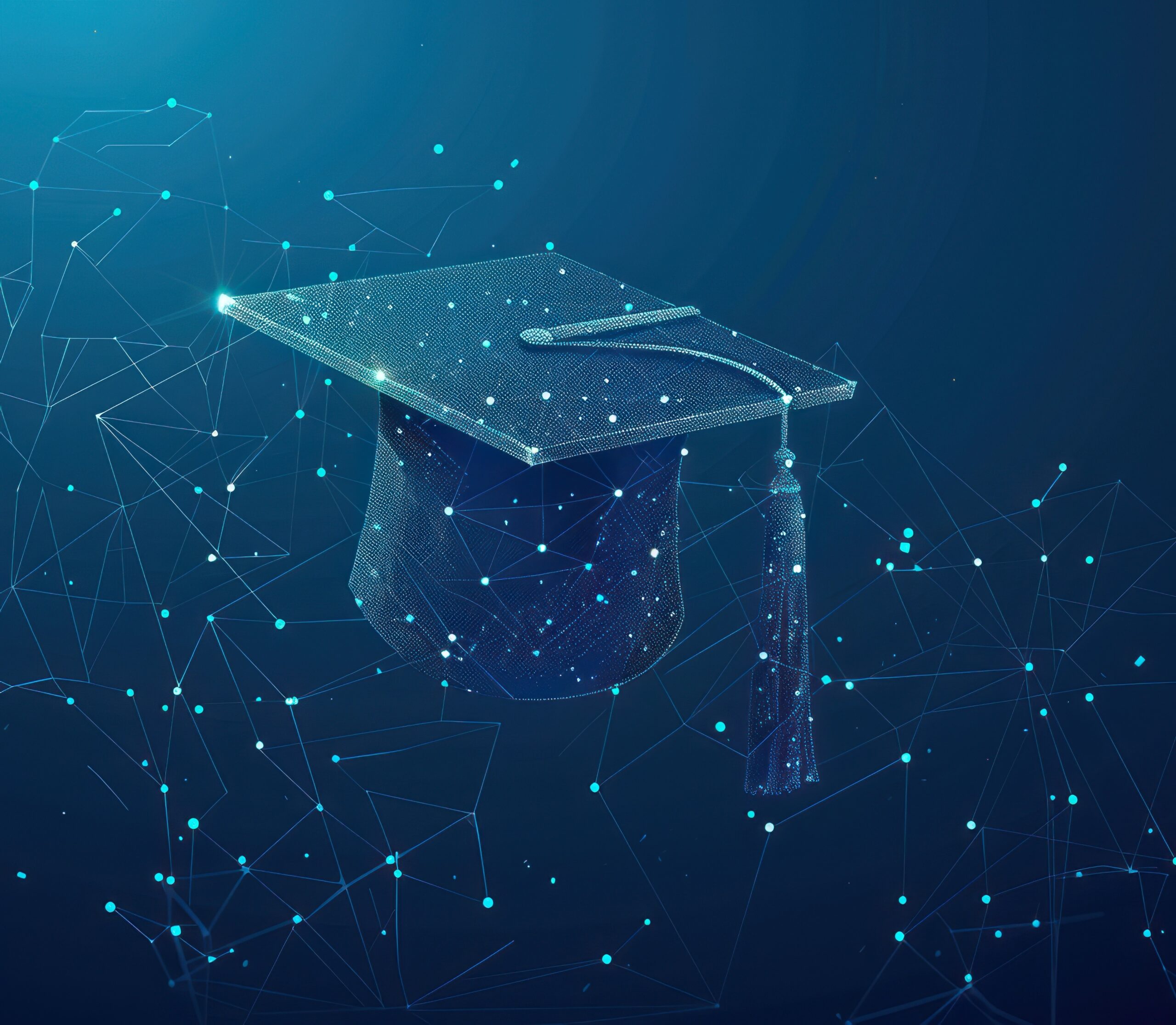 ECT* now hosts its first virtual platform - FBK ECT*