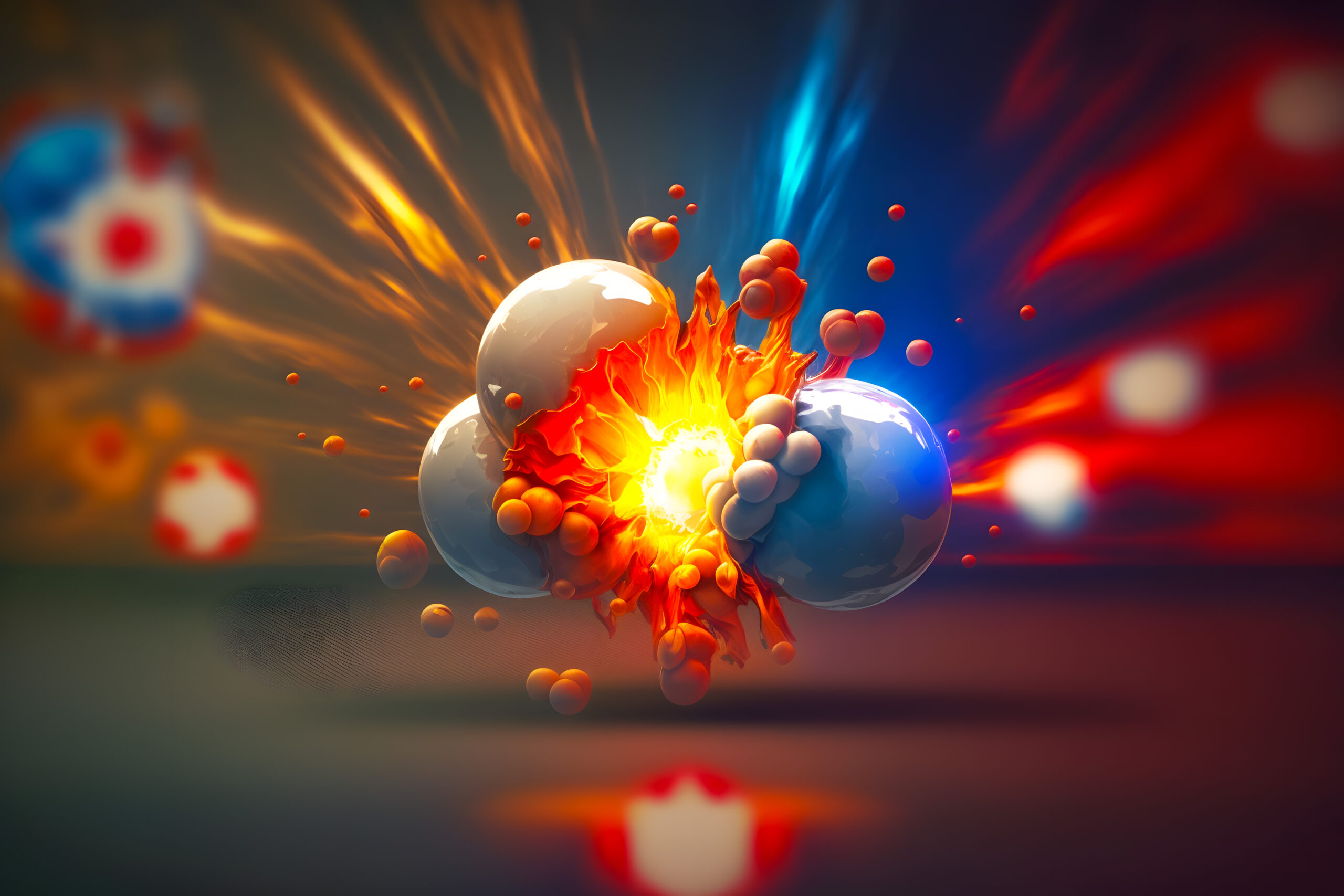 The Physics and Chemistry of the Heaviest Elements - FBK ECT*